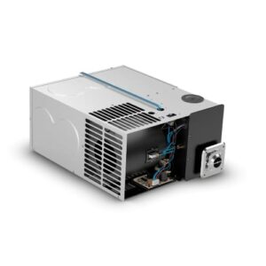 Atwood Website - Premium RV Furnace